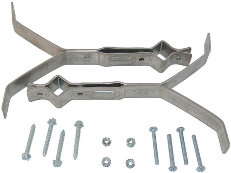 Accessories & Parts Archives - Maximum Weather Instruments