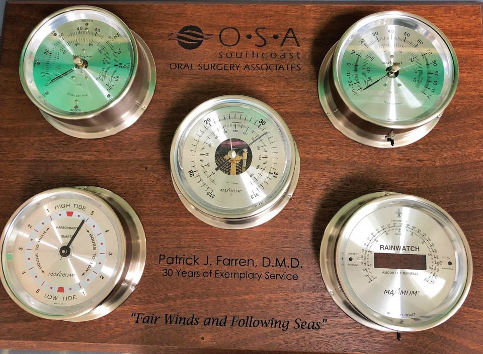 Maximum | High Quality Weather Instruments