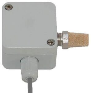 Outdoor Humidity Sensor | Maximum