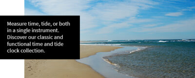 What Are Tides and How Do They Work? – Maximum Weather Instruments