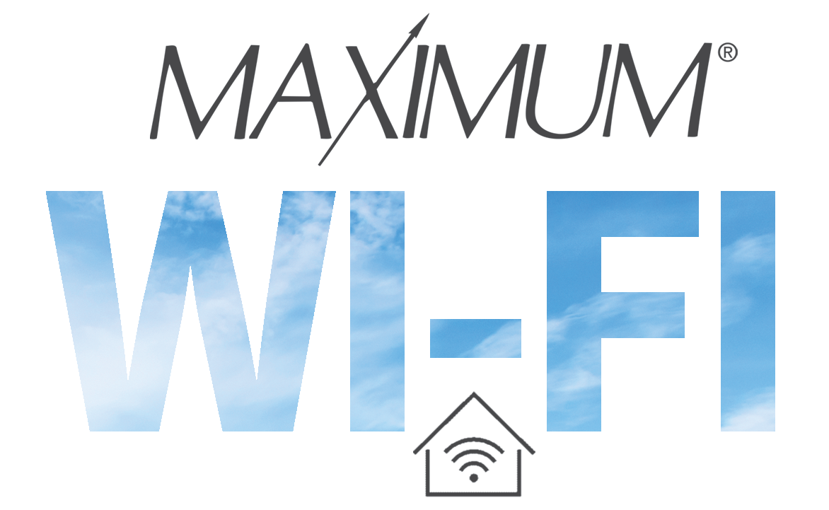 Maximum | High Quality Weather Instruments