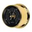 Proteus | Aneroid Barometer | Maximum