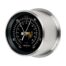 Proteus | Aneroid Barometer | Maximum